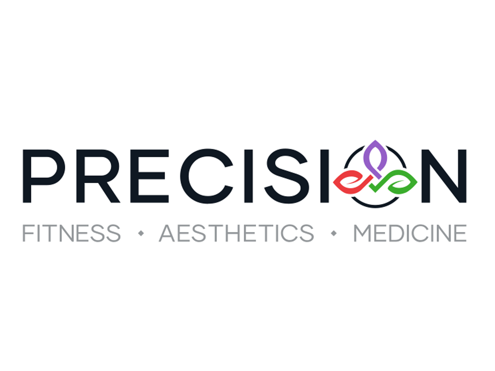 PRECISION FITNESS & MEDICAL SPA – Precision Online